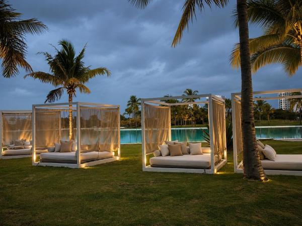 Founder 3 Premium Suite De Playa - Playa Blanca, Panamá