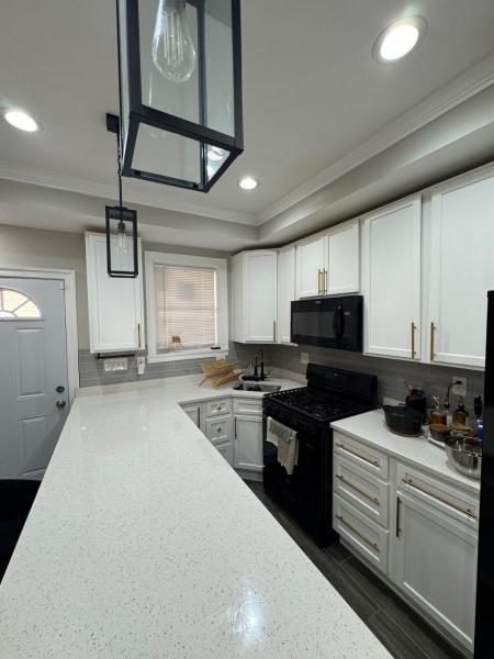 Exclusive Baltimore Retreat - Baltimore, MD
