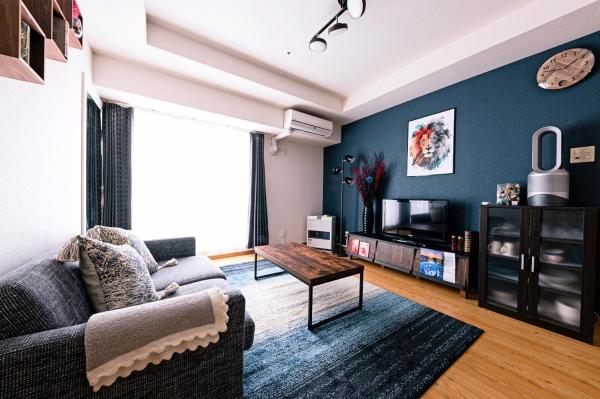 Ams Tower / Vacation Stay 7327 - Hokkaidō