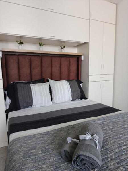 Estancia Acogedora En Tacna - Tacna