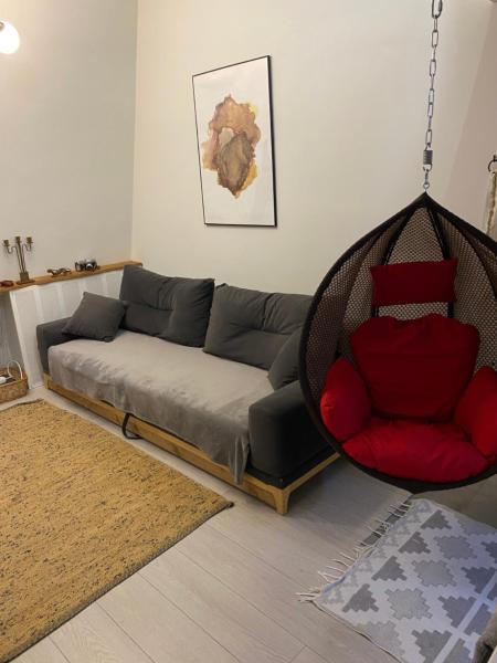 Láttu þéR Líða Eins Og Heima Hjá þéR þEgar þú Heimsækir Reykjavík - Reykjavík