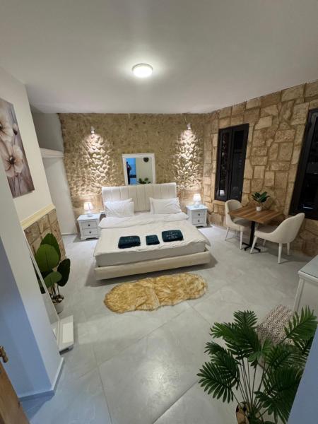 Maison De Cava - Lebanon