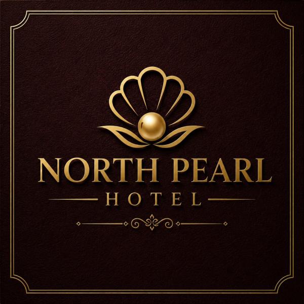 North Pearl Hotel - Karachi