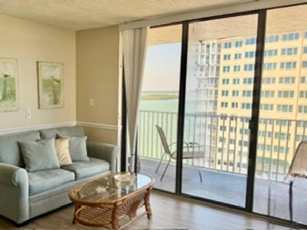Lover's Key Beach Club By Check-in Vacation Rentals - Estero, FL