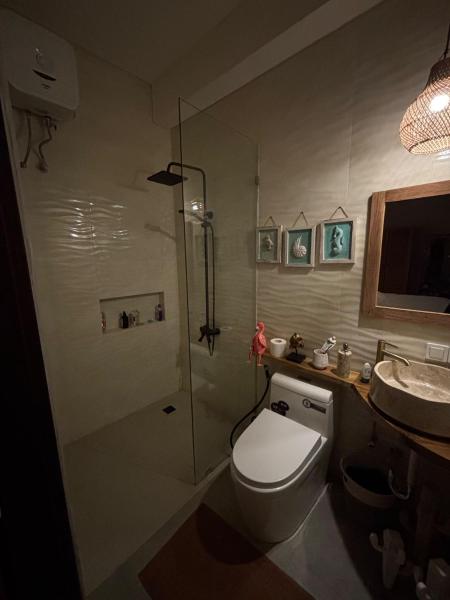 Eagle Villa - Buleleng