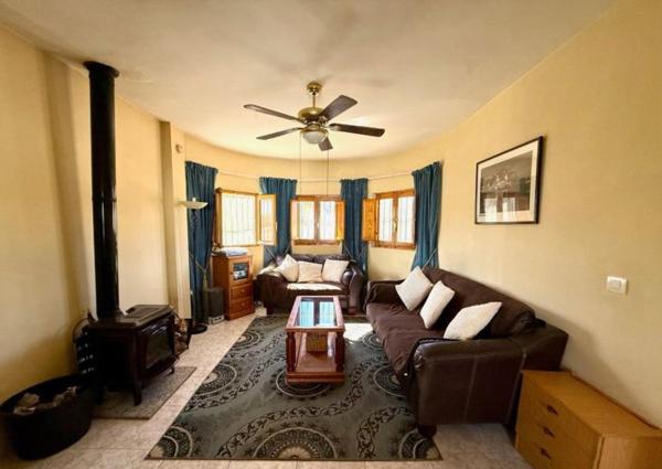 Decorated In A Modern And Simplistic! - Phuket
