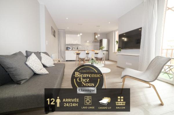 Duplex République - Loire