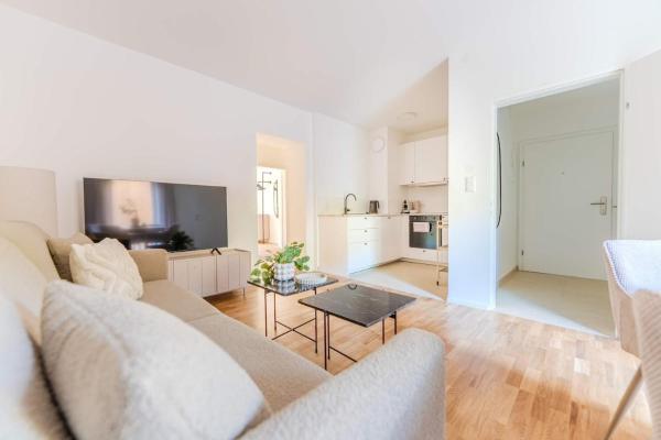 Hakuna Wachau Terrrace Suite - Spitz