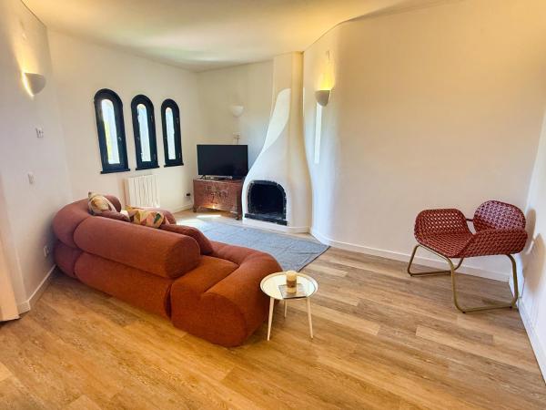 Casa Vagar - Carvoeiro - Carvoeiro