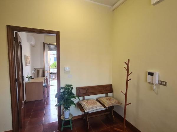 Oscar & Sabrina's Home - Chieti