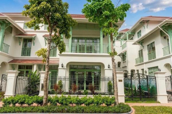 Regal Villas Tropical Phu Quoc - Phú Quốc