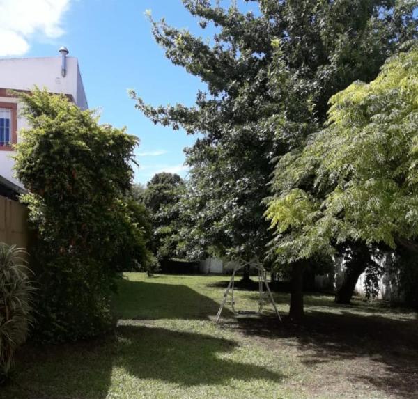 Casa En Colon Entre Rios, Entrega De Llaves En Buenos Aires, Zona Norte Y Caba - Colón