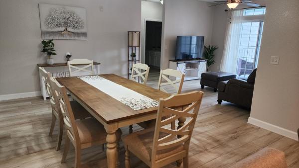 Disney Area 3br Condo Pool And Free Parking - Four Corners, FL