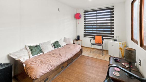Oceana Suites Bosques De Montemar - Valparaíso, Chile