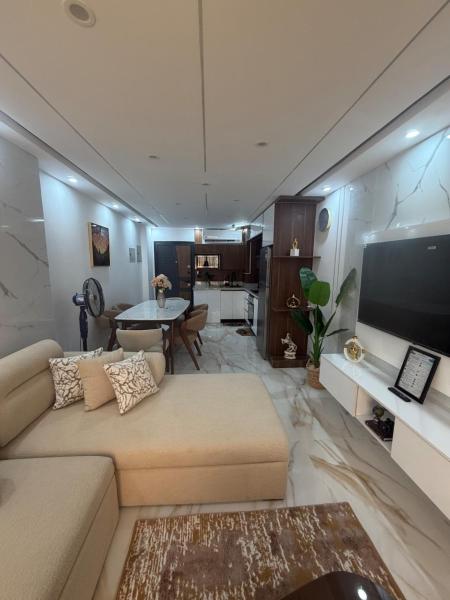 Royal Residence 6 - Sharm el-Sheikh