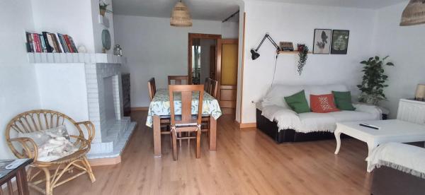 Casa De 5 Habitaciones Hasta 9 Plazas, La Casilla En Dúrcal, Granada - Dúrcal