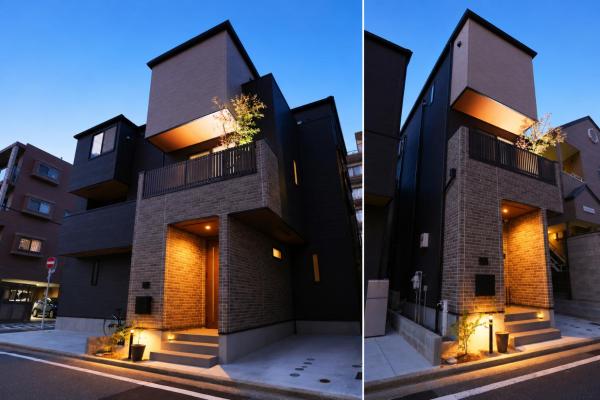 The Presia Hotel ザ-プレシア天神南-平尾 - Fukuoka