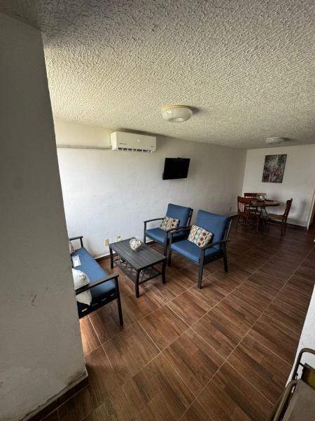Casa Aro - Acapulco