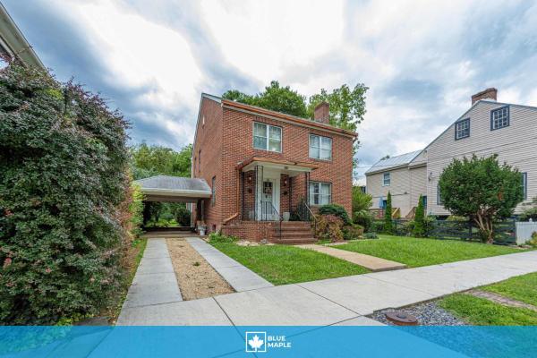Charming Shepherdstown Home - Walk To Downtown - Shepherdstown, WV