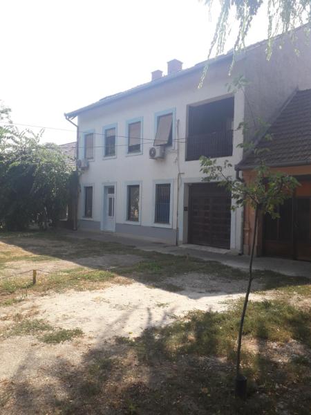 Maricic - Serbia