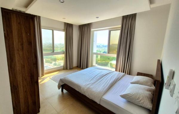 Beach Star Residency 2 - Muscat