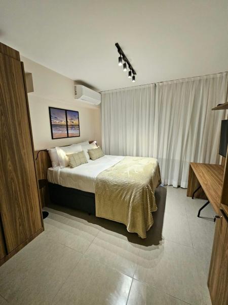 Studio Mairin 70 Vila Mariana Metrô - Liberdade