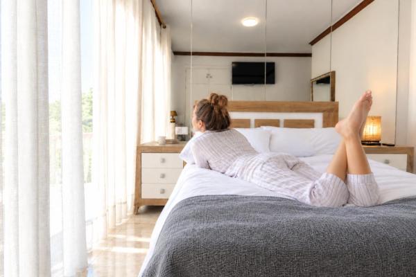 Patina Local Charm By The Sea La Cala Beach - Mijas