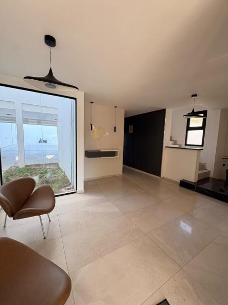 Departamento Dos Ambientes En Punta Norte - Chivilcoy