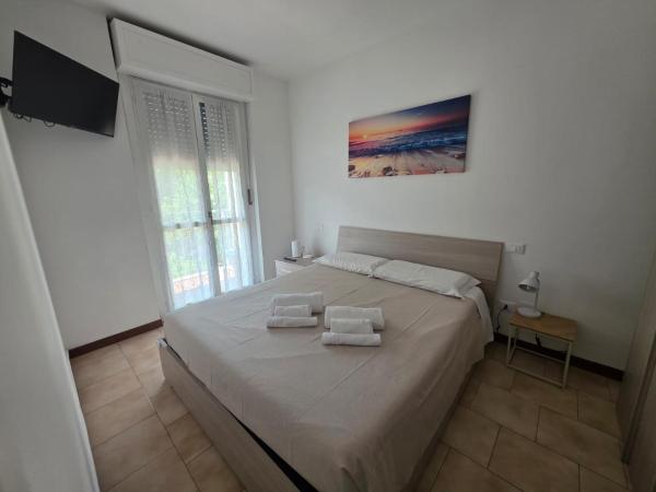Appartamento Brixia - Brescia