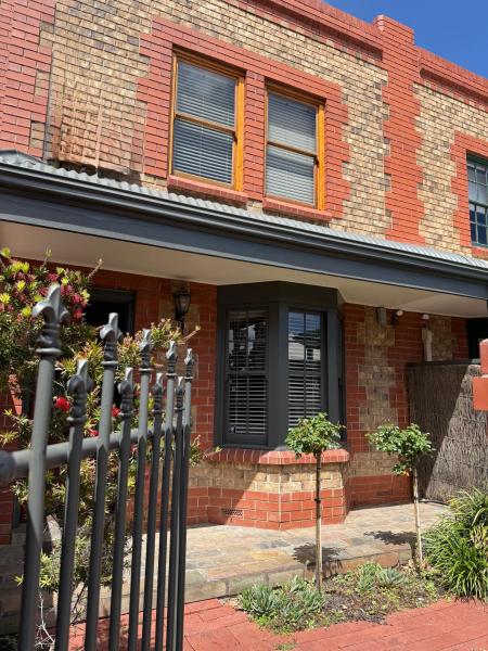 Adelaide Style Accommodation-getaway In North Adelaide- Close To City - Stirling, SA, Australia