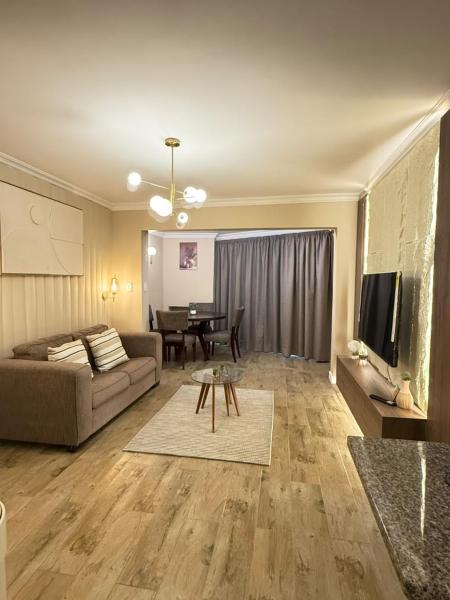 The Shades By Safar Apartments - Umhlanga