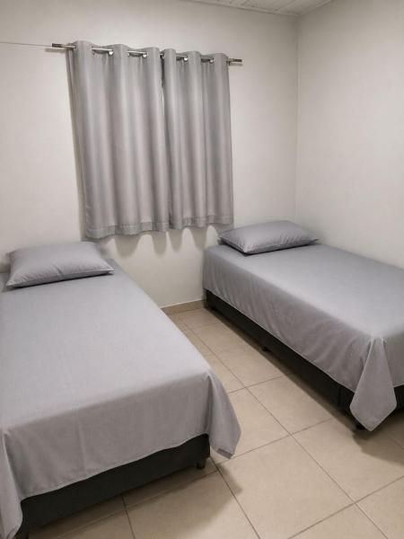 Casa 500 Metros Da Vila Germânica - Gaspar