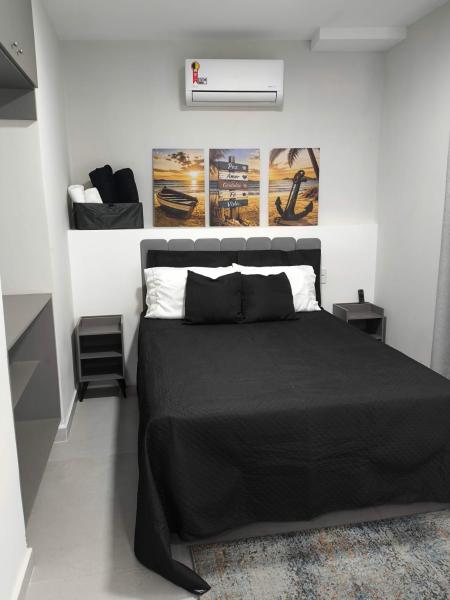 Frescor Do Mar - Loft 16 - Arraial do Cabo