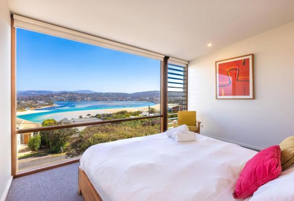 Long Point Living - Merimbula