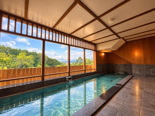 Takasago Onsen - Asahikawa