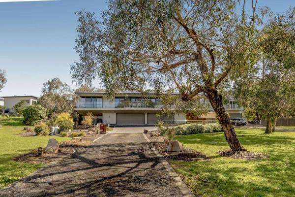 The River Reserve Estate - Anglesea