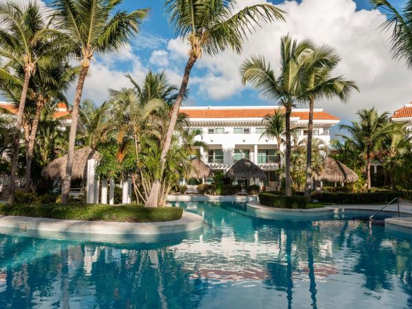 Zel Punta Cana - All Suites - All Inclusive - Punta Cana