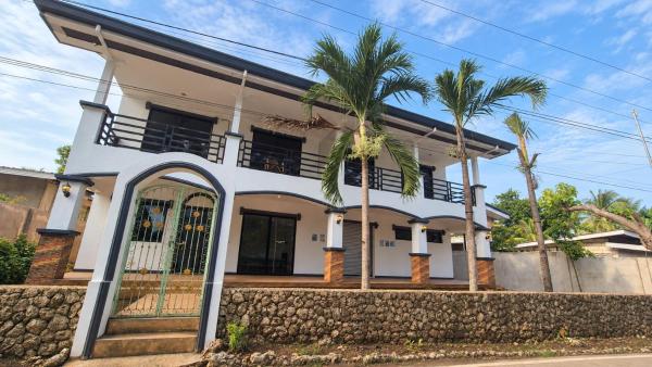 M Residence - Cebu
