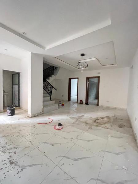 Basecamp Hostel - Lagos