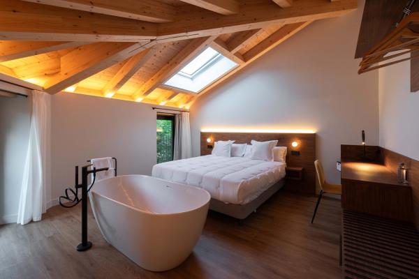 Biazteri Rooms - Pays basque