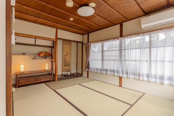 The Most Traditional And Unique Area Of Kyoto! - Gion
