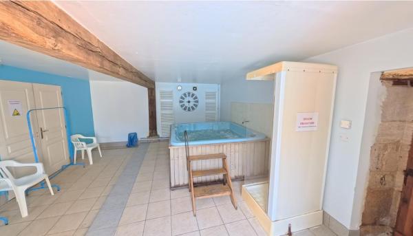 Le Moulin Ardennais 26 Personnes - Ardennen