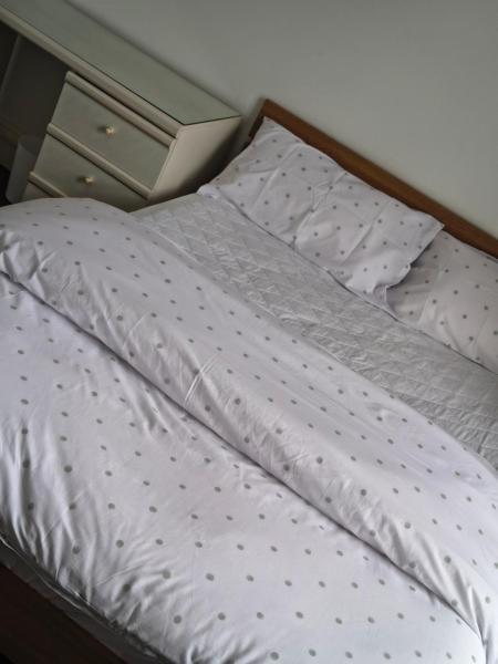 Central Plymouth Rooms - Near Railway Station & Uni - Plymouth