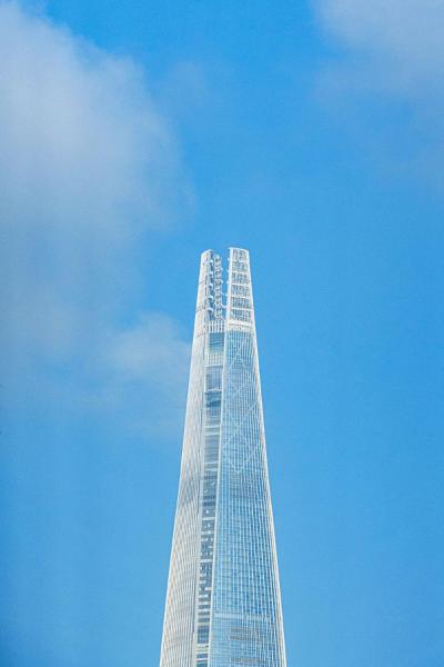 성수,Kspo,coex,뚝섬한강,강남,아산병원 - 남양주시