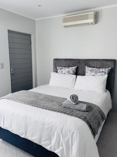 Private Room & Workspace In Dainfern - Chartwell