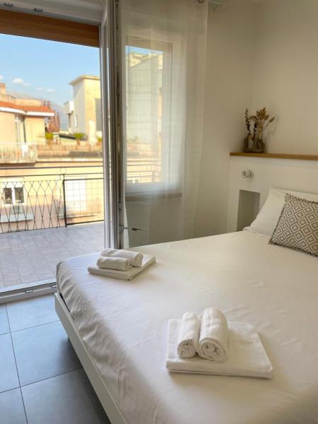 B&b Cassino Centrale - Cassino