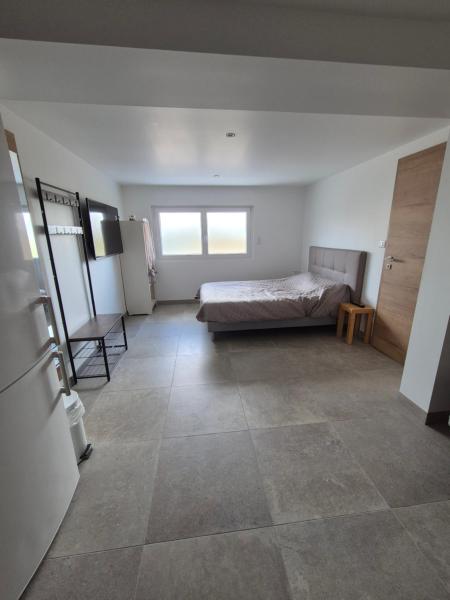 Studio Hopla - Colmar