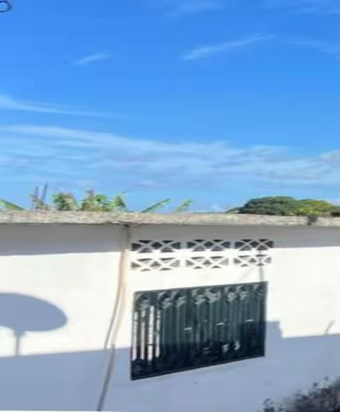Appartements Makazi Hamoirabou - Mayotte
