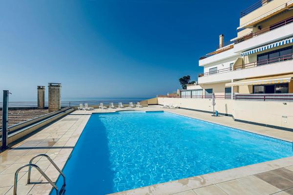 Casa Salina Sesimbra - Sesimbra