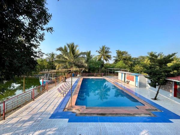 Rainbowfarms - Maharashtra